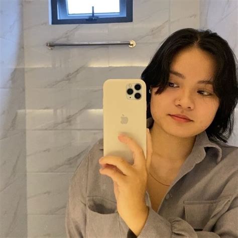 Em Mây Amarettobutsweet • Threads Say More