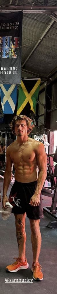 Sam Hurley Page 19 Lpsg