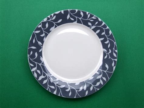 무료이미지 접시 음식 담는 그릇 합성 재료 광고 디자인 소스 네이버 블로그