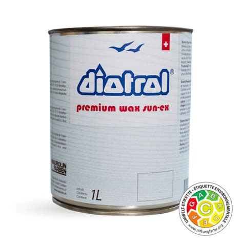 Diotrol Plus Diotrol Diotrol Plus Diotrol