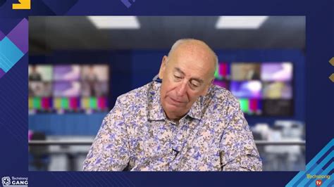 On Linkedin Devops Cybersecurity Cloudnative Containers