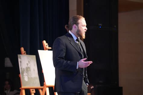 თბილისის 📚 საუნივერსიტეტო წიგნის ფესტივალის ფარგლებში თბილისის სახელმწიფო უნივერსიტეტში