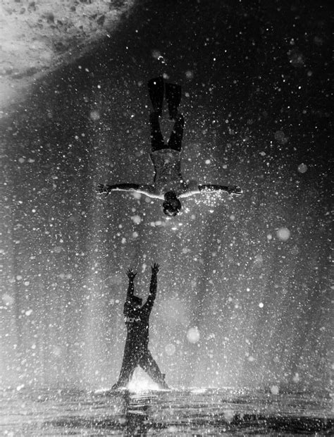 Felix Vollmann The Independent Photographer