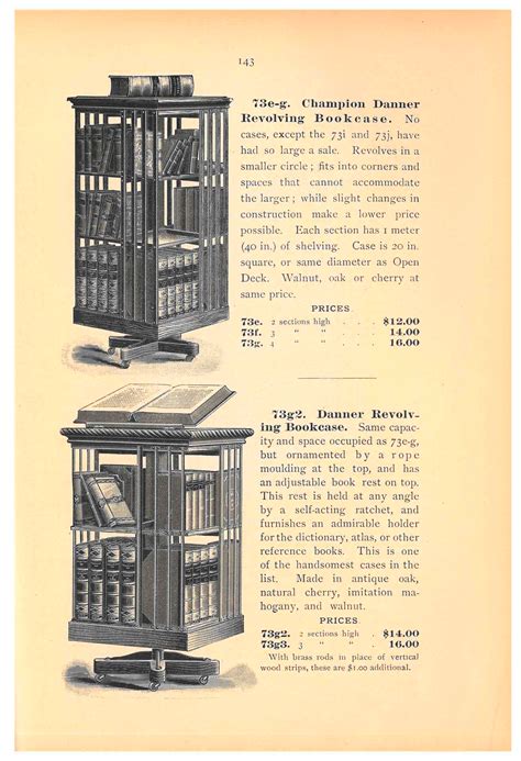 What Is The Difference Between Library And Archive At Cynthia Jasmin Blog