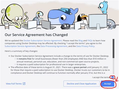 Stable DiffusionをWindowsローカル環境のDockerで動かす らくがきクリエイトmononoco