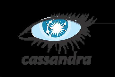 Understanding Apache Cassandra Netforemost Nearshore Software