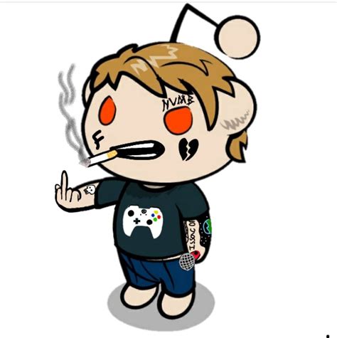 New Drawing Scrolller