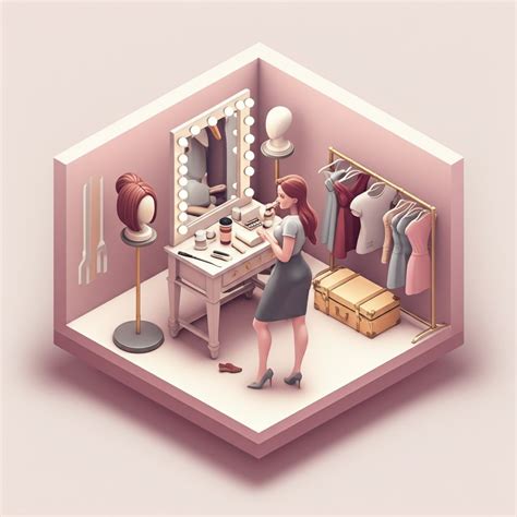 Buretrol Iv Sets A Comprehensive Guide To Safe Fluid Administration