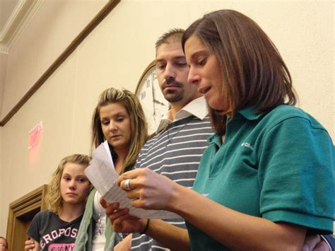 Joseph Thomas Sentenced To Death For Murder Of Annie Mcsween Mentor Oh Patch