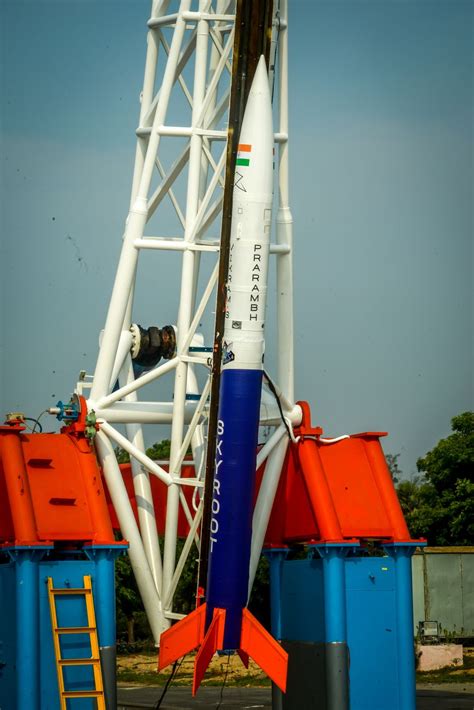 Mohammed Khaja Moinuddin Posted On Linkedin