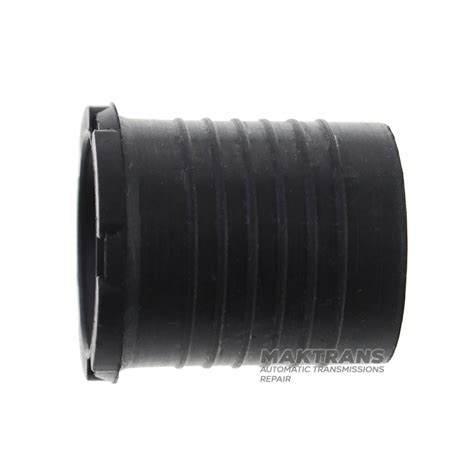 Rubber Metal Oil Dipstick Seal A518 A618 46re 46rh 52118629ab 15x18