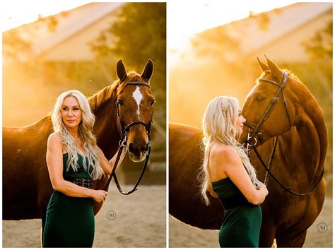 Laura Val — Ashleigh Magnus