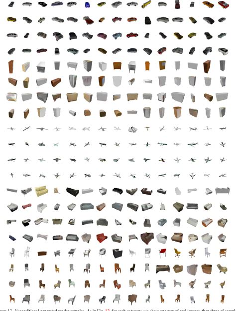 [pdf] cycle consistent generative rendering for 2d 3d modality