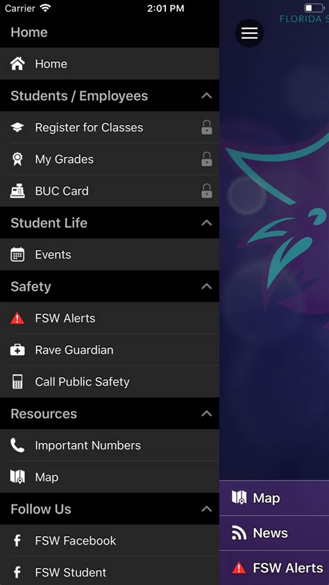 Fsw For Iphone Download