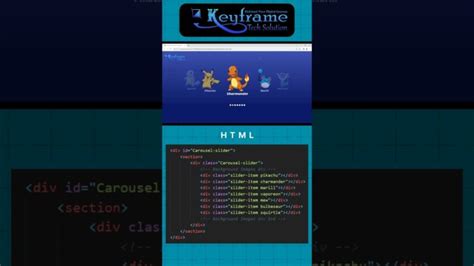 Html Tutorial Image Preview Before Uploading With Html Css And