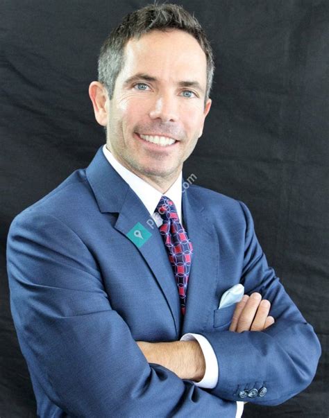 Derek Smith Law Group New York