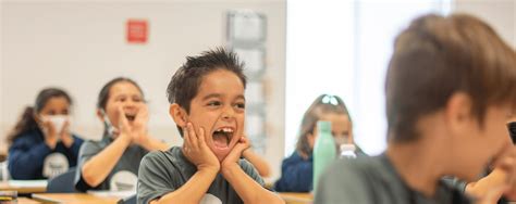 Information Sessions True North Classical Academy