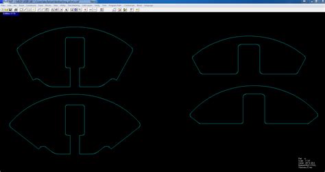 How To Use Cad Compress How To Fastcam Community
