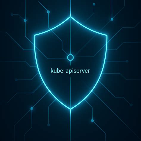 securing kubernetes api server health checks without anonymous access