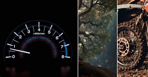 List Python Curated By Ashwin Gupta Medium