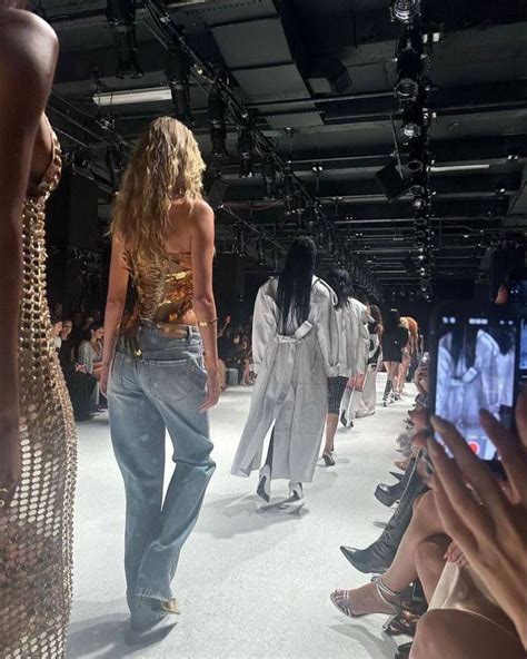 Fashion Dream Job Discover 9 Moodboard Ideas On This Pinterest Board