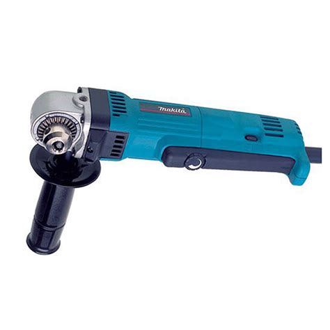 Angle Drill Ki Hire And Scaffolding