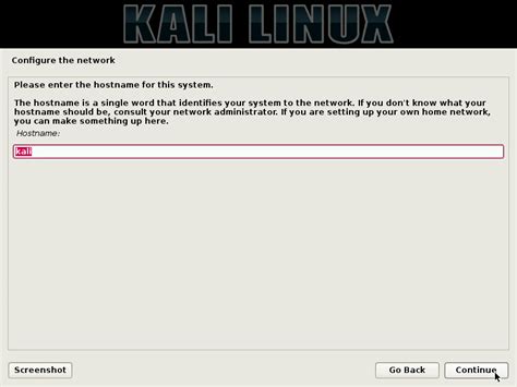 How To Install Kali Linux On Oracle Virtualbox Best Linux OS For Penetration Testing