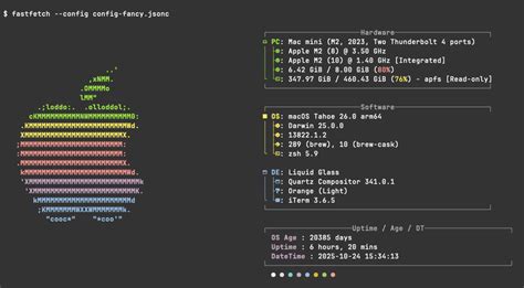 Please Stop Using These 7 Deprecated Linux Commands