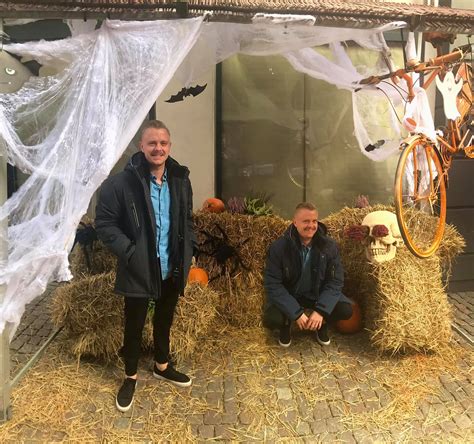 Bison Function Jakke 🌧 Er Du Tøjeksperten Aabenraa