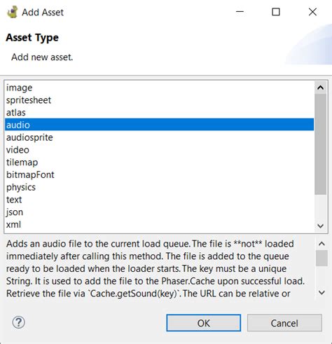 Thunderjack Html5 Game Update Adding Sound Effects Yeah Gameplay