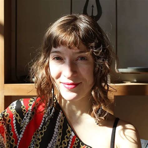 If Its Hip Its Here The Latest In Global Design And Creativity