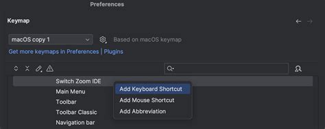 Whats New In Intellij Idea 2023 1