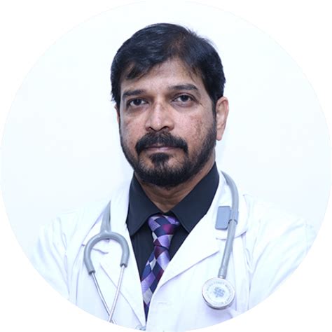 Our Doctors Vijaya Hospital