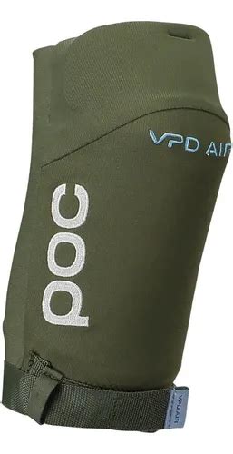 Coderas Poc Joint Vpd Air Elbow Para Ciclismo Meses Sin Interés