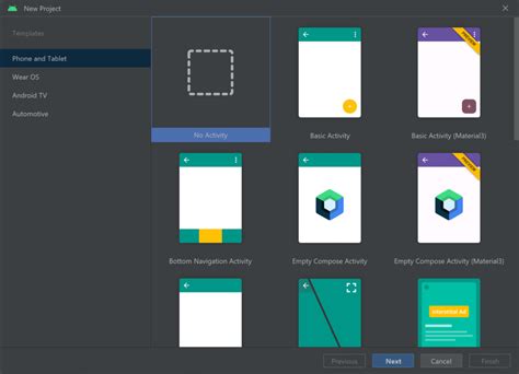 step by step guide building your live streaming app with webrtc