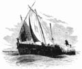 Categorydarien Exploration Expedition Images Wikimedia Commons
