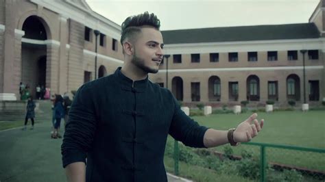 Millind Gaba Haircut Wallpaper 26724 Baltana