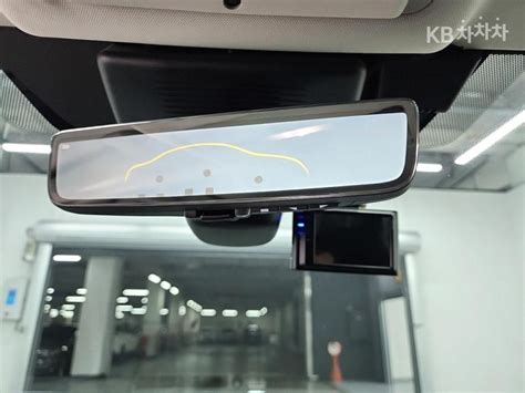 랜드로버 디스커버리 스포츠 2세대 · 가솔린 · 경기 매물번호26240369 Kb차차차
