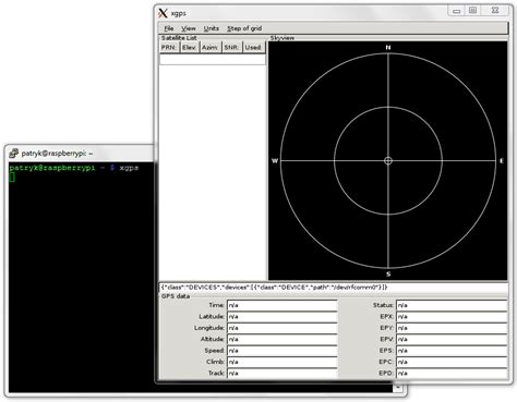 Xming X11 Zdlane Programy Jako Okna W Systemie Windows Na