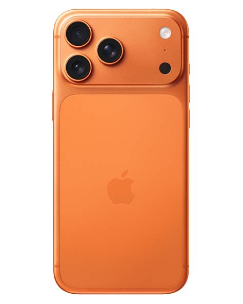 Iphone 17 Pro Vs Iphone 17 Pro Max Mozillion Resources
