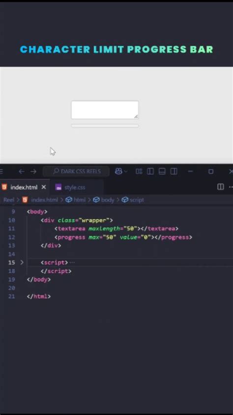 🔥 Toggle Navigation Menu Bar 🚀 Toggle Navigation Menu Bar Using Simple