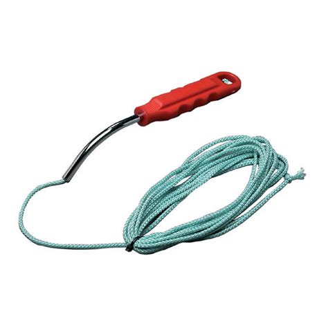 Cord Insert Tool 8 M Cobraxpro