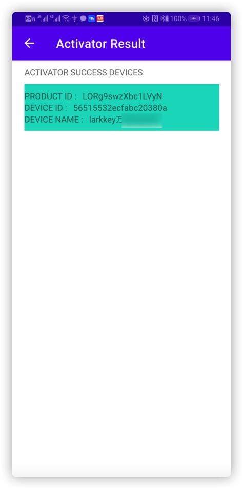 Github Icebingotuya Android Iot App Sdk Sample Tuya Iot App Sdk Is