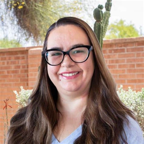 Therapist In Tucson Az Tanque Verde Entune Behavioral Health