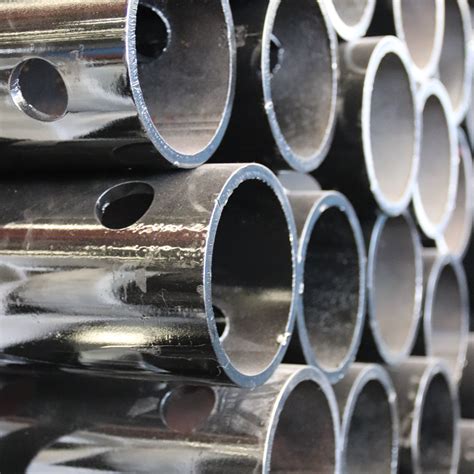 Pipe Thickness Dimensions Chart And Formula