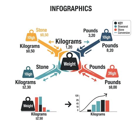 Convert Kg To Stones And Pounds Instantly Free Online Tool