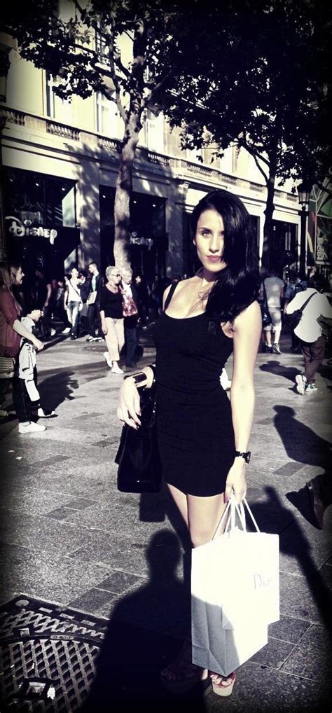 Jade Laroche Subreddit