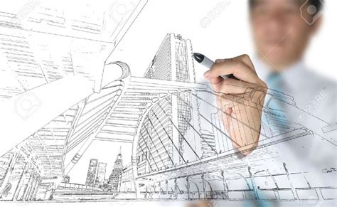 Дэлхийн архитектурын өдөр тохиож байна