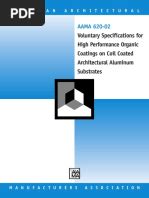 Astm E605 Pdf Building Engineering Chemical Product Engineering