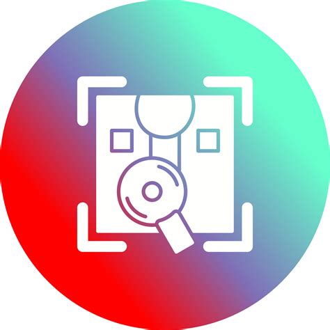 Order Tracking Vector Icon Vector Art At Vecteezy